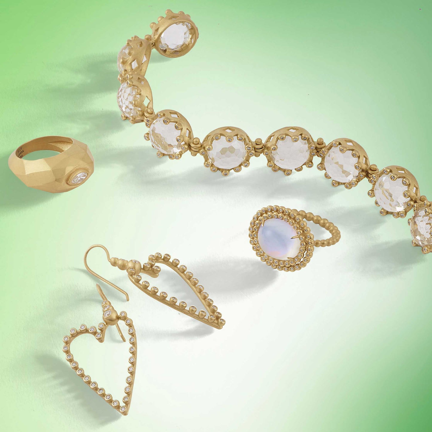 Collections – hamiltonbutlerjewels