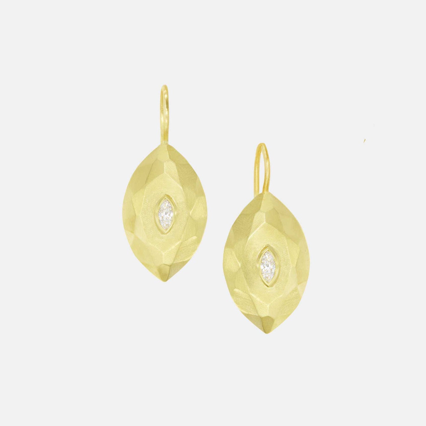 Handmade Jewelry with Heirloom Pieces | Hamilton Butler Jewels ...